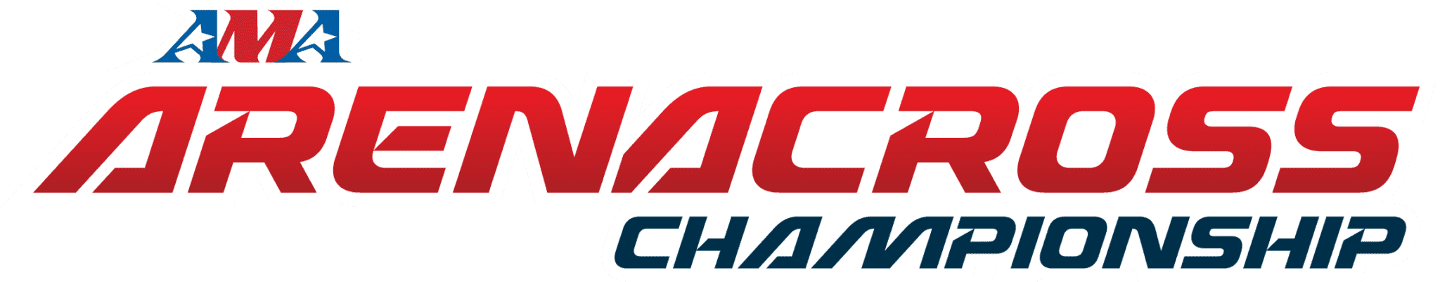 Race Schedule